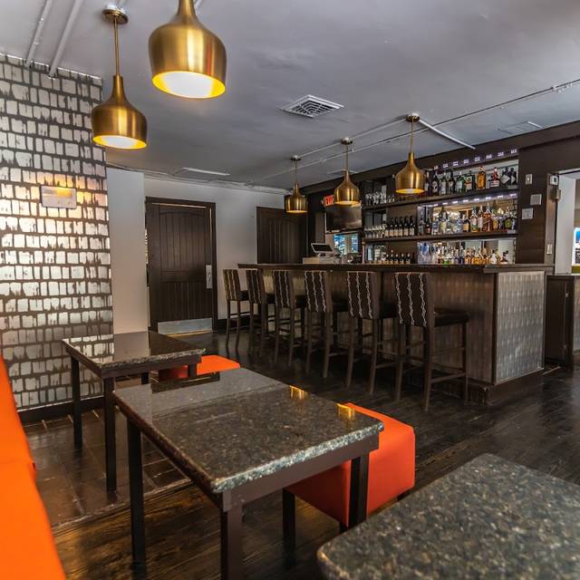 Sauce Buckhead - Updated 2024, Pizzeria in Atlanta, GA