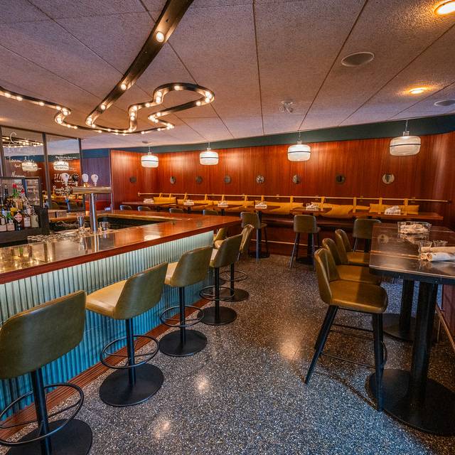 Terroni Queen - Updated 2024, Italian Restaurant in Toronto, ON