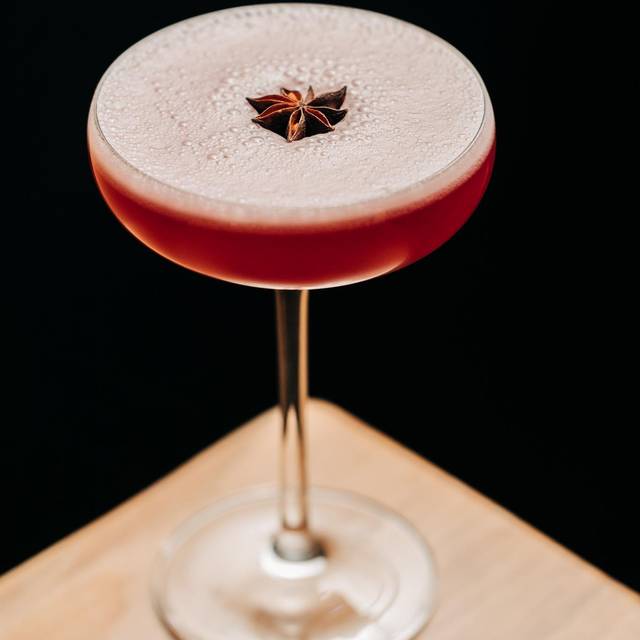 Tokyo Last Call Restaurant - Chicago, IL | OpenTable