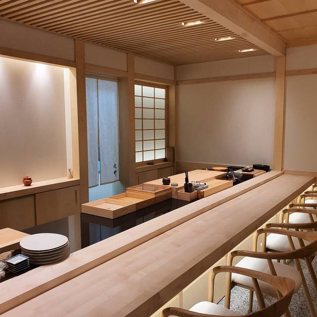 Junsui Restaurant - Meerbusch, NW | OpenTable