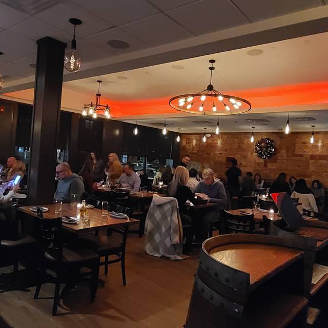 Tablao Wine Bar & Restaurant - Updated 2025, Southern Spain Restaurant ...