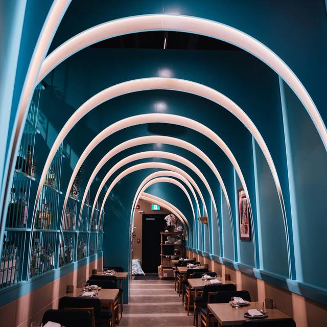 Milpa Restaurant - Calgary, AB | OpenTable