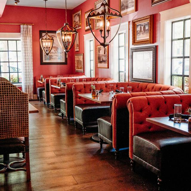 The Tavern Restaurant - State College, PA | OpenTable