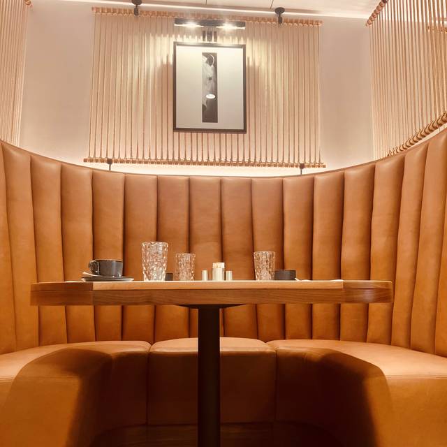 West+Stone Restaurant - Fort Worth, TX | OpenTable