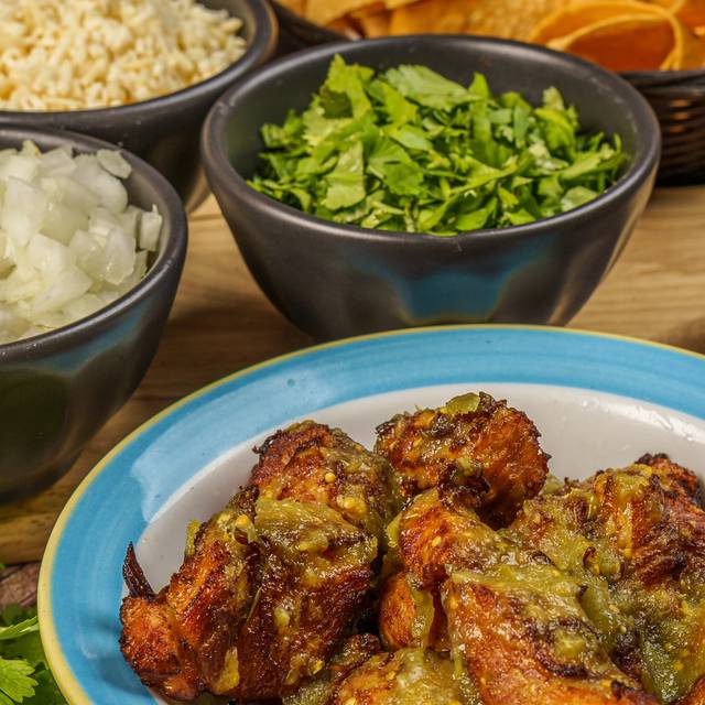 Tijuana’s Bar & Grill - Old San Juan - Updated 2026, Mexican Restaurant ...