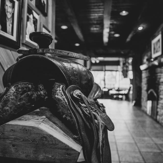 Texas Club Grill & Bar Restaurant - Ruidoso, NM | OpenTable