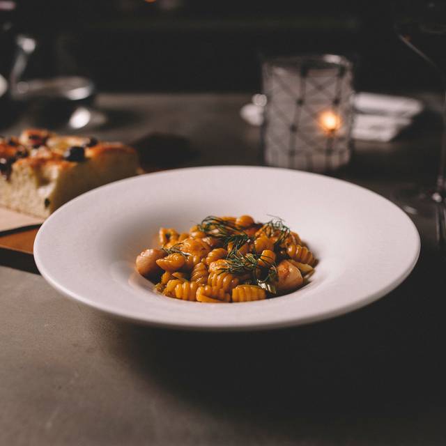 La Rustica Restaurant - Oak Point, TX | OpenTable