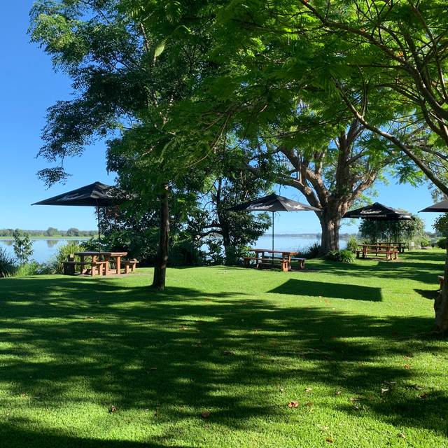 Restaurante Ulmarra Hotel - Ulmarra, AU-NSW | OpenTable