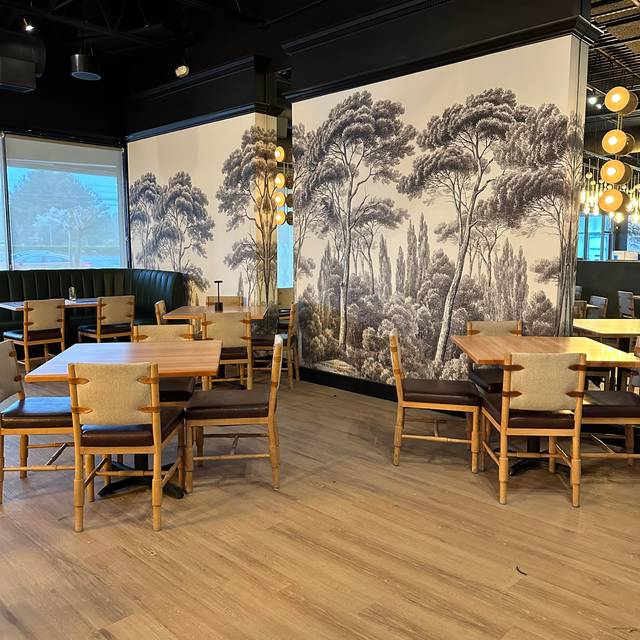 Reunion: Kitchen and Bar Restaurant - Marietta, GA | OpenTable
