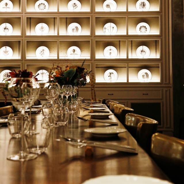 Sogni Milano - Updated 2026, Italian Restaurant in Milano, Lombardia