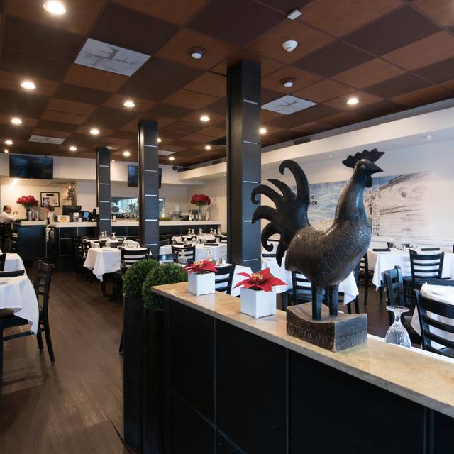 Old Lisbon Restaurants - South Miami - South Miami, FL | OpenTable