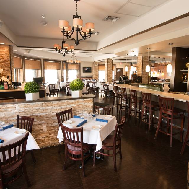 Old Lisbon Restaurants - Miami on Coral Way - Miami, FL | OpenTable