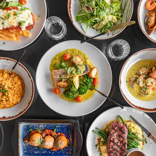 The Den Cafe and Bar - Updated 2026, Italian Restaurant in Engadine, AU-NSW