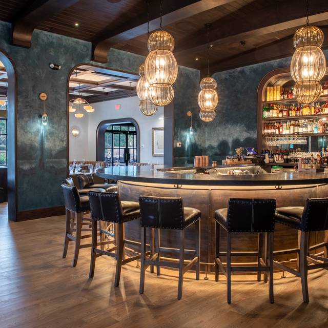 R & C Kitchen - Updated 2025, American Restaurant in Atlanta, GA