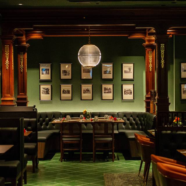 Star Leaf - Asian Cuisine Restaurant - Pasadena, CA | OpenTable