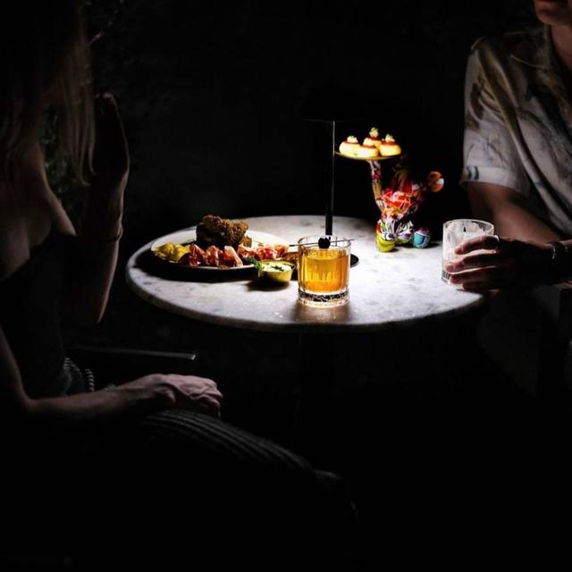 Prélude Restaurant - Austin, TX | OpenTable