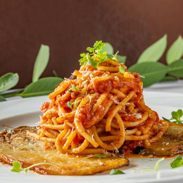 Piccolino Ristorante Restaurant - Mission Viejo, CA | OpenTable