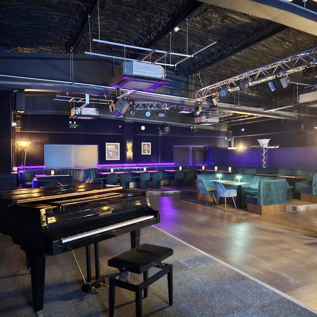 The Lounge Club - Updated 2025, Bar And Lounge in Southend-on-Sea, Essex