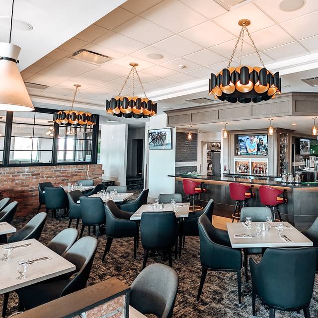 Farm & Founder - Whitby, ON | OpenTable