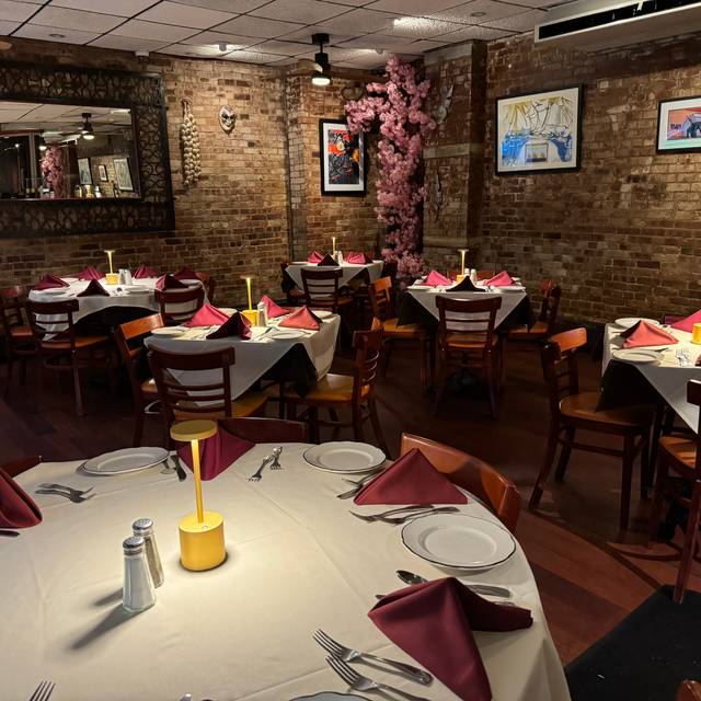 Delizia 92 - Updated 2026, Pizzeria in New York, NY