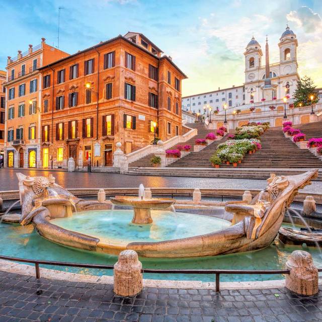 Da Mariolino Restaurant - Roma, Citta metropolitana di Roma Capitale ...