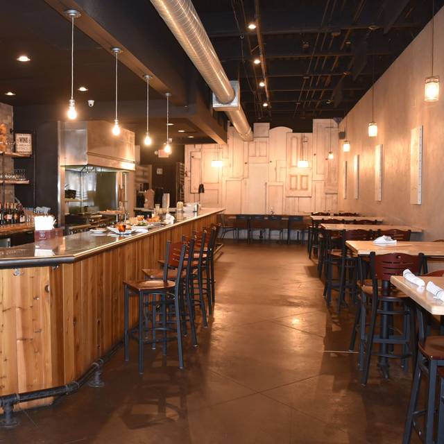 56 Kitchen - Solon Restaurant - Solon, OH | OpenTable