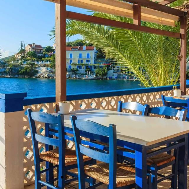 The Great Taste Of Greece - Updated 2025, Greek Restaurant in Sydney ...