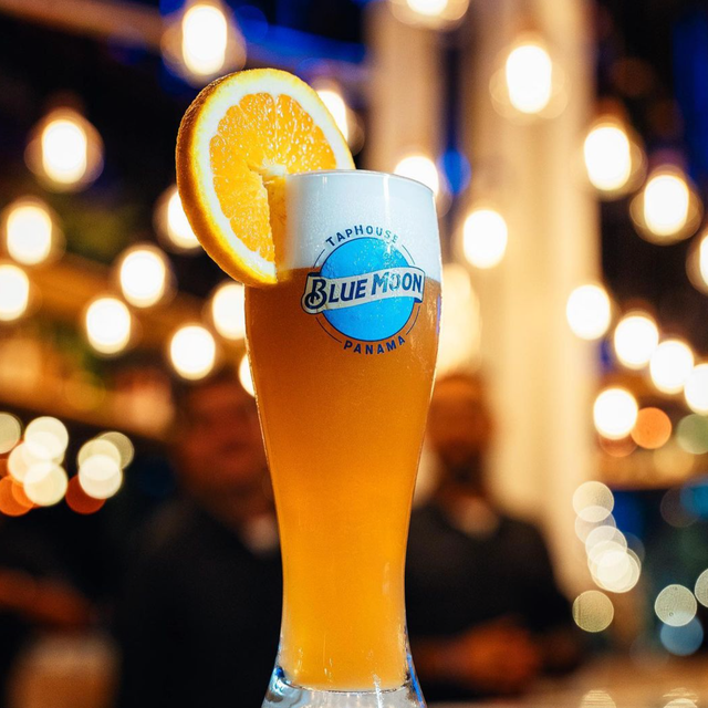 Restaurante Blue Tap House - Costa del este - Panamá, Provincia de ...