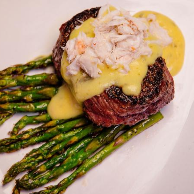 Central 111 - Updated 2025, American Restaurant in Virginia Beach, VA