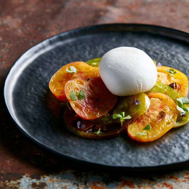 Lucetta Dining Restaurant - Orange, AU-NSW | OpenTable