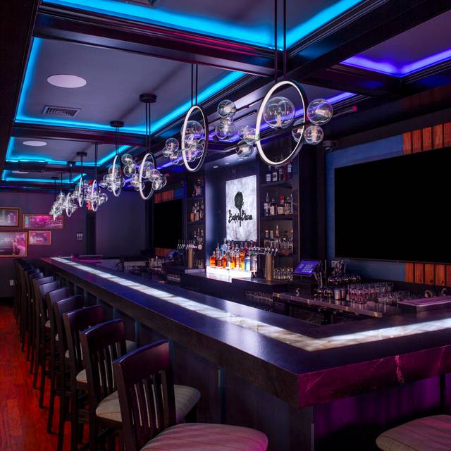 Bake'n Bacon Philadelphia Restaurant - Philadelphia, PA | OpenTable