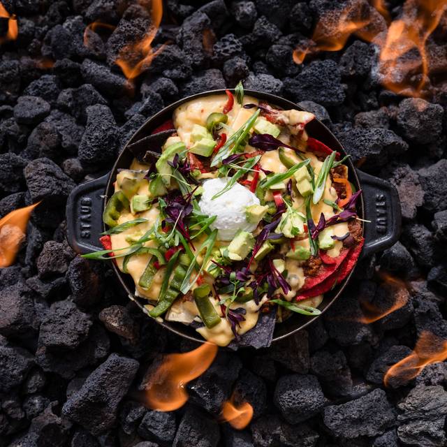 The Remedy Restaurant - Vail, CO | OpenTable