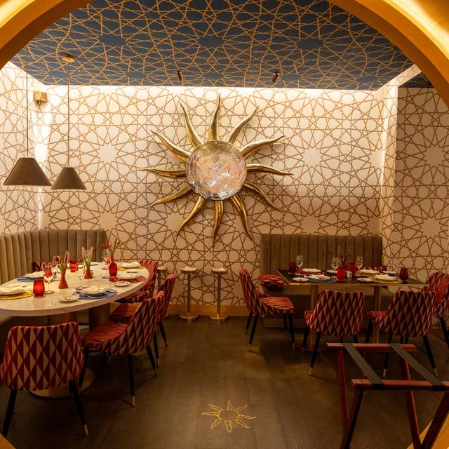 Allegrío Restaurant - Roma, Citta metropolitana di Roma Capitale ...