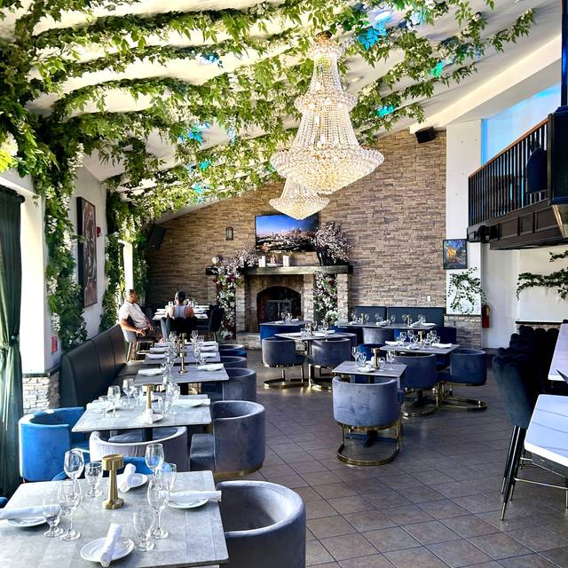 House 157 Restaurant & Bar - Roselle Park, NJ | OpenTable