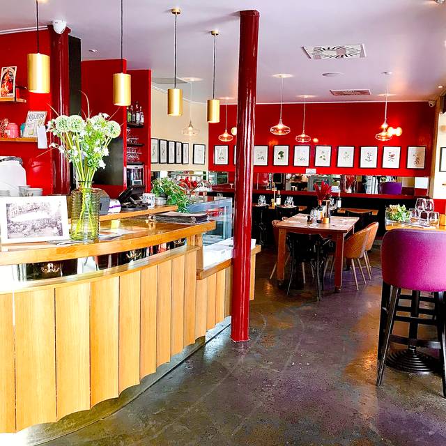 Le Louis XVI - Updated 2025, French Restaurant in Paris, Ile-de-France