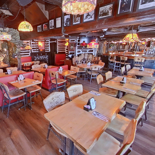 Kroghs Restaurant & Brew Pub - Sparta, NJ | OpenTable