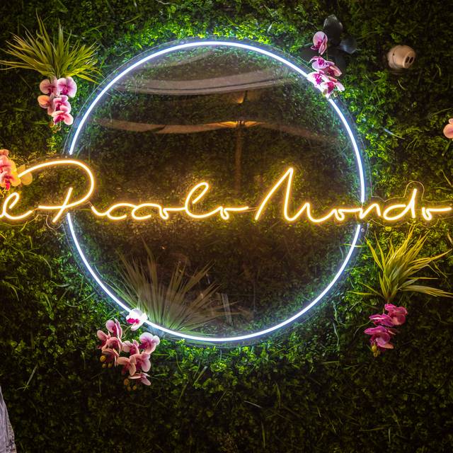 Il Galletto Restaurant Rome