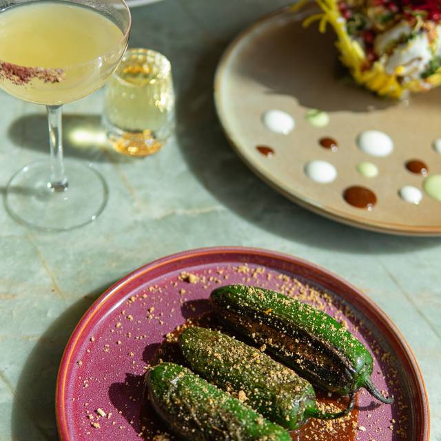 Kinu Restaurant - Victoria, BC | OpenTable