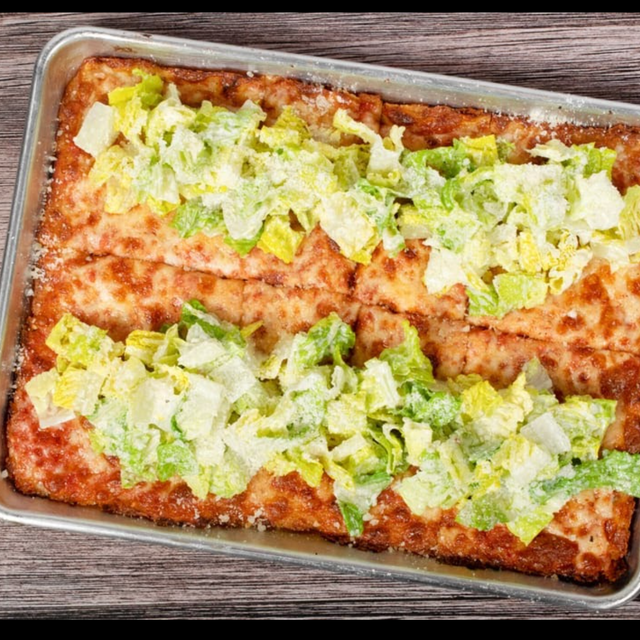 Crust Issues - Norwalk - Updated 2025, Pizzeria in Norwalk, CT