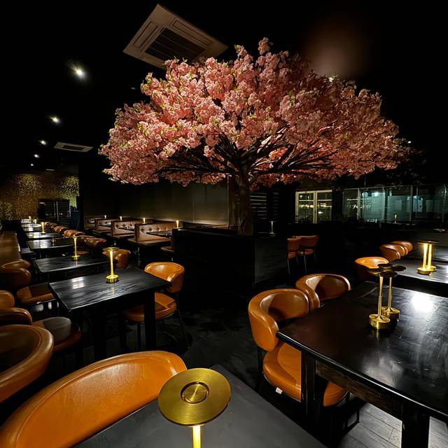 Roca Restaurant - Bedford, Bedford | OpenTable