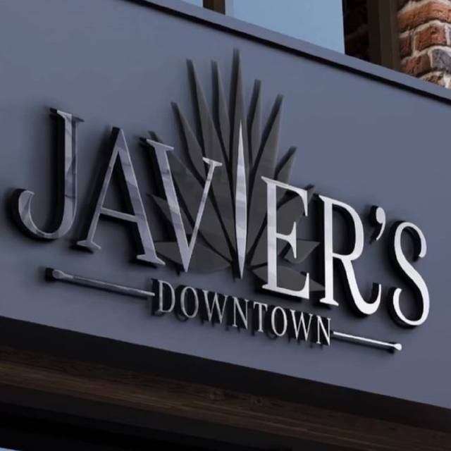 Javier’s Downtown - Updated 2024, Mexican Restaurant in Detroit, MI
