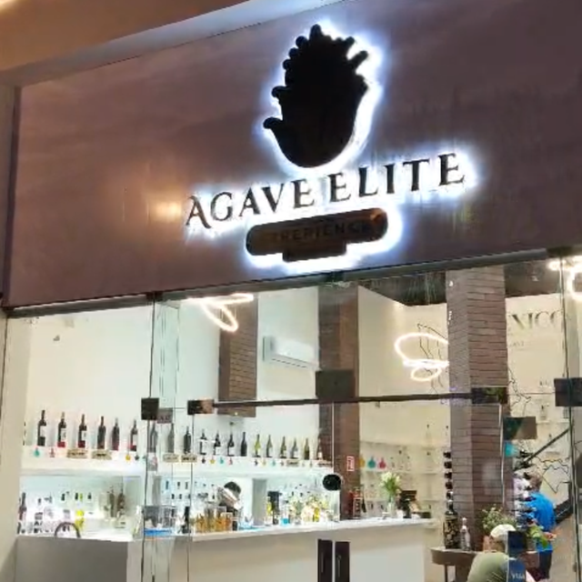 Agave Elite Experience - Cabo San Lucas, BCS | OpenTable