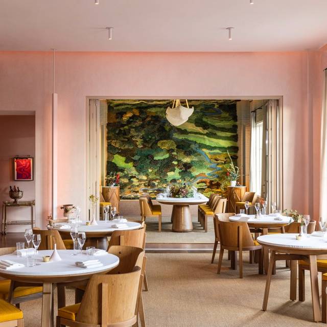 March Restaurant Houston Tx Opentable