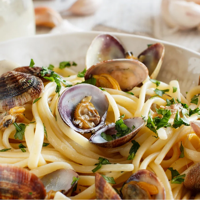 Capitano - Updated 2026, Italian Restaurant in Beach Haven, NJ