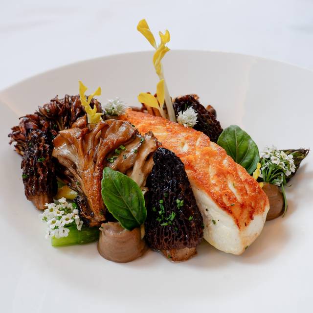 801 Fish - Denver - Updated 2025, Seafood Restaurant in Denver, CO