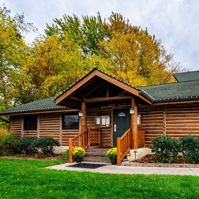 The Cabin Club Restaurant - Westlake, OH | OpenTable