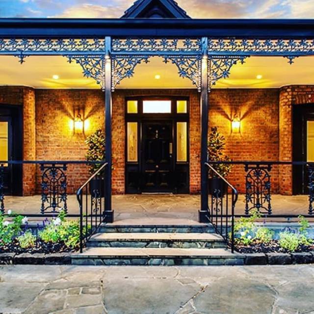 Amrin & Bros Indian Restaurant & Bar - Updated 2025, Indian Restaurant ...