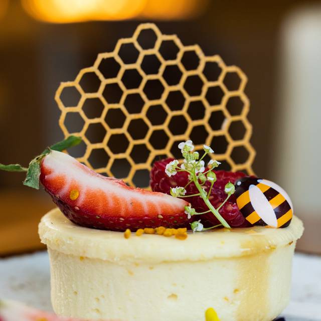 Härth Restaurant - McLean, VA | OpenTable