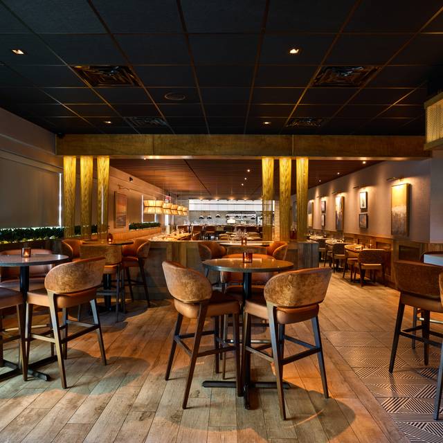 Ara Restaurant - Jupiter, FL | OpenTable