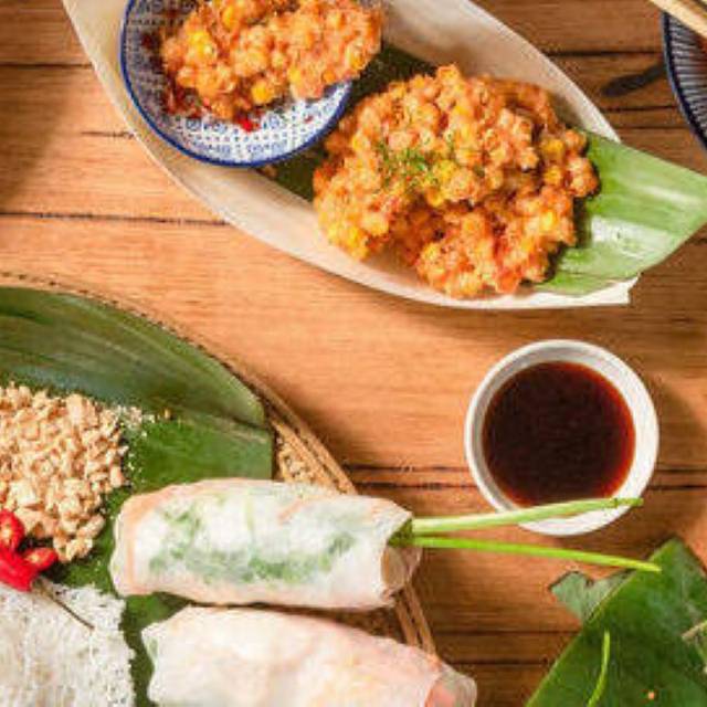 Restaurante Kerang Bistro - Kerang, AU-VIC | OpenTable